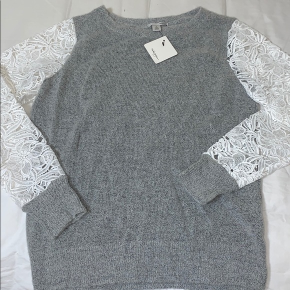 Halogen | Sweaters | Halogen Sweater | Poshmark